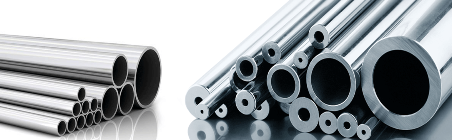 SAS TRADING EST. – Way to success